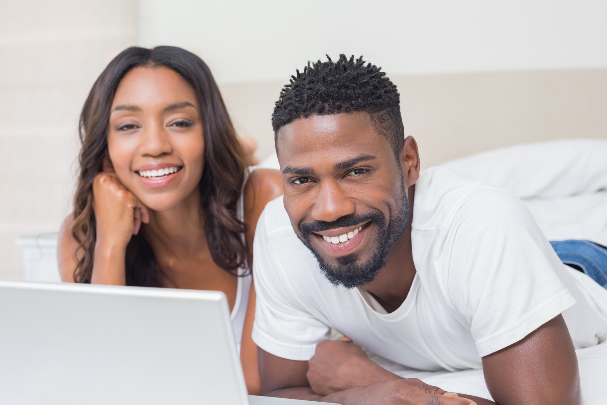 Sadoff Dermatology - Home